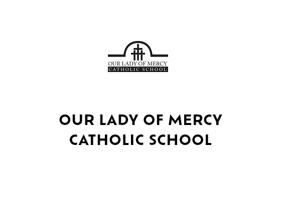 School Improvement Plan for Student Achievement and Well-Being – Our ...